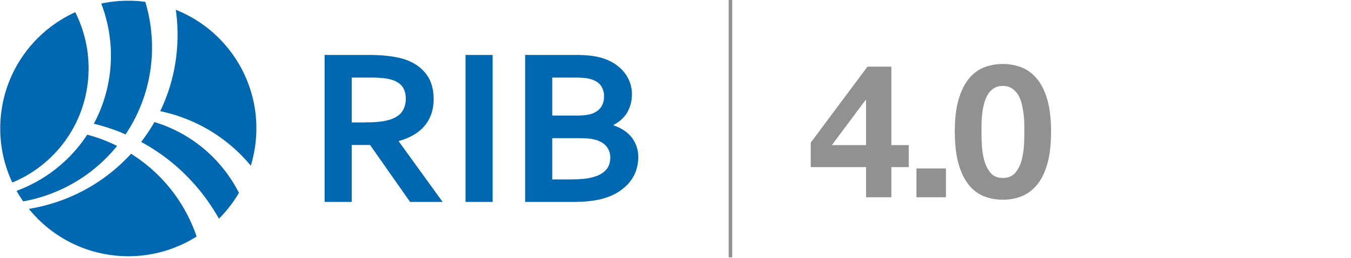 RIB Spain: RIB Spain